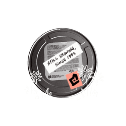 Jaws + Jurassic Park | Showtimes | Book tickets | Find a cinema | Luna ...